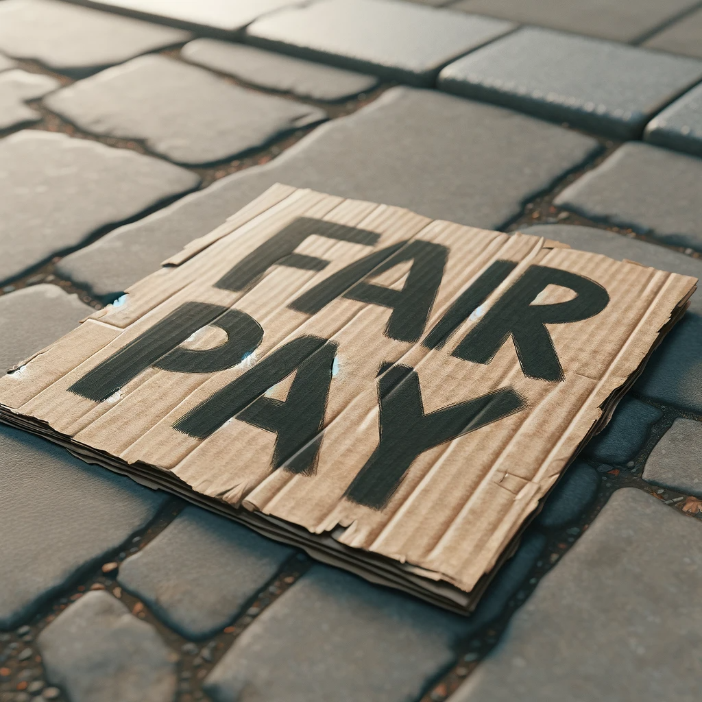 Why Fair Pay Agreements were never going to work | The New Zealand Initiative