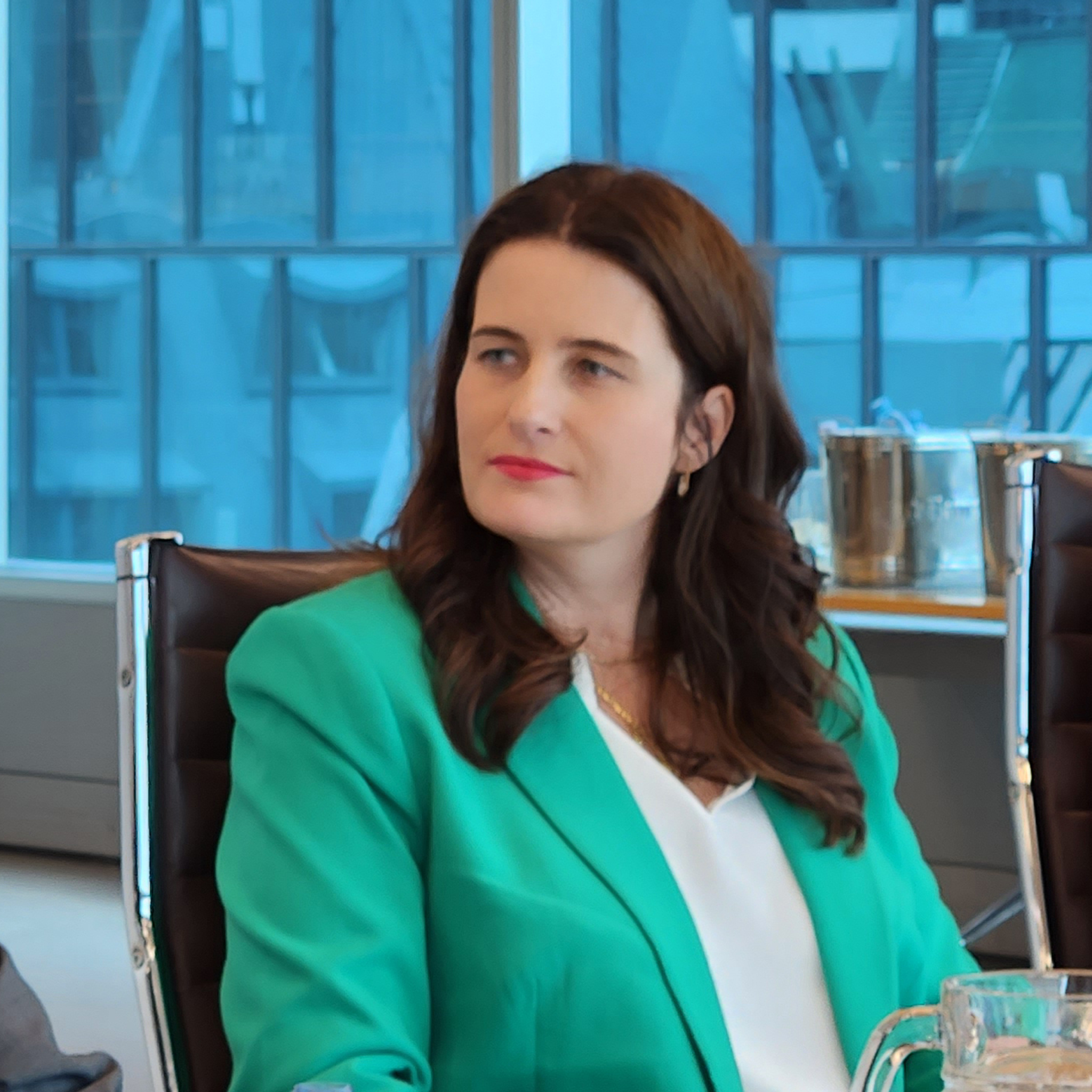 New Zealand's budget faces its biggest test since the 1980s | The New ...