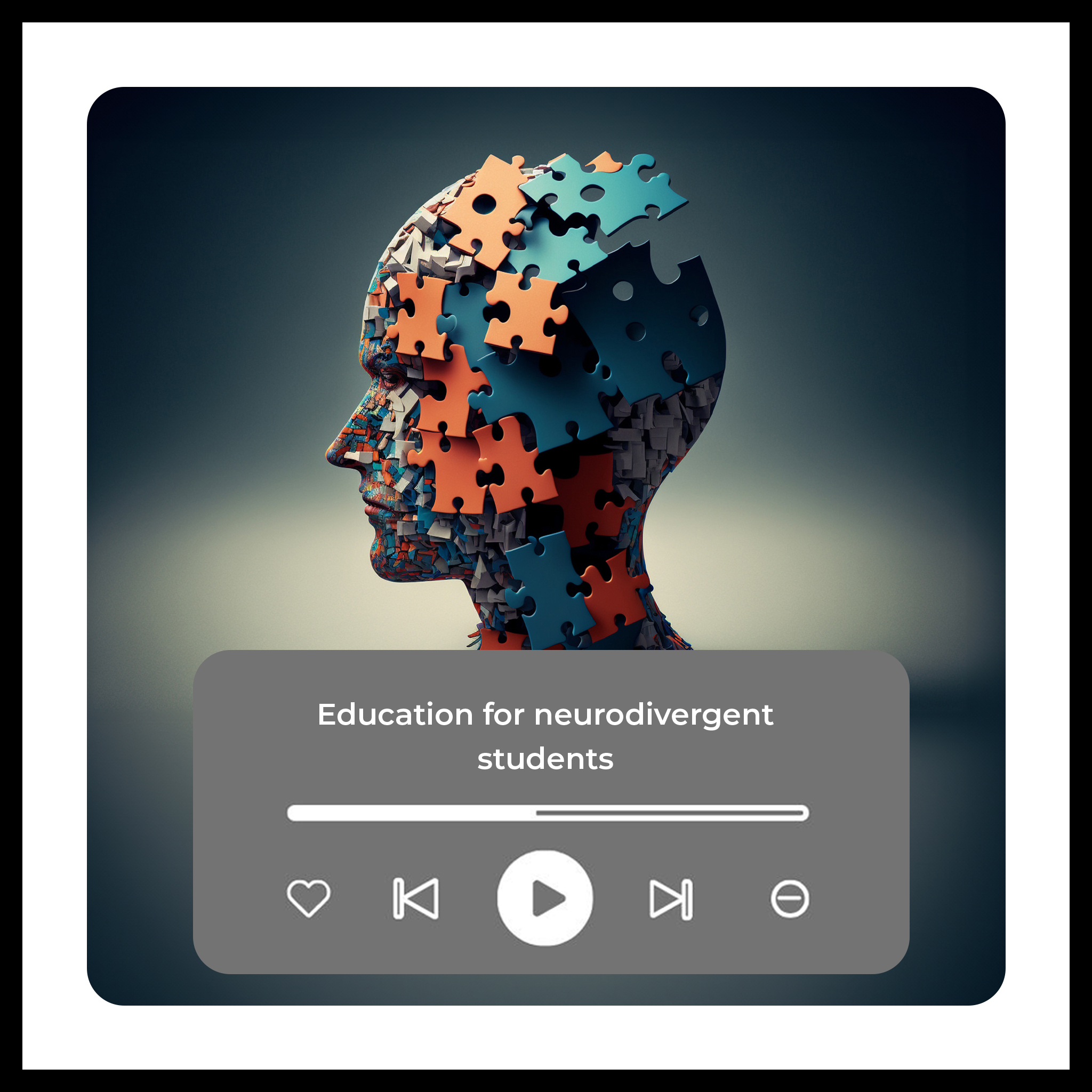 Podcast: Education for neurodivergent students | The New Zealand Initiative
