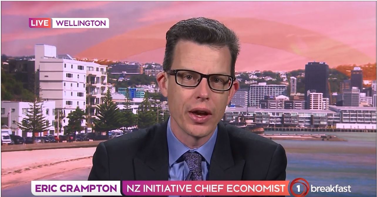 New tool enables school performance to be properly measured providing ...