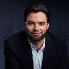 Newstalk ZB: Ryan Bridge on The Initiative's report on government bloat ...